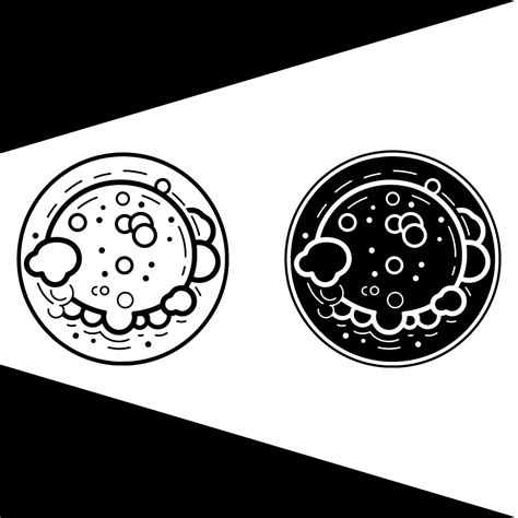 chat bubble icon chat bubble icon illustration chat bubble icon vector