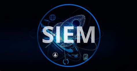 Real Time System Monitoring Syntraq