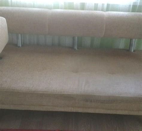 Диван – купить в Бердске, цена 1 500 руб., продано 6 октября 2019 ...