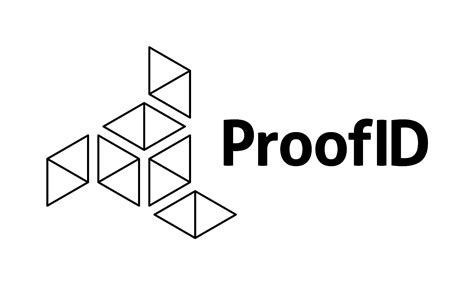 Speedy Single Sign On To Salesforce Using Pingfederate Proofid