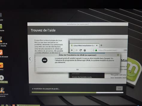 Linuxcnc Mint 193 Iso Page 3 Linuxcnc