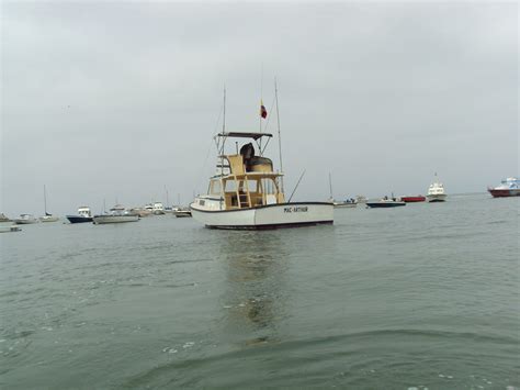 Pez Espada ~ Recordaresviajar ~