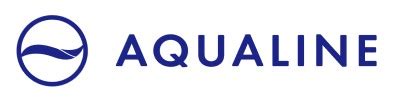 Aqualine