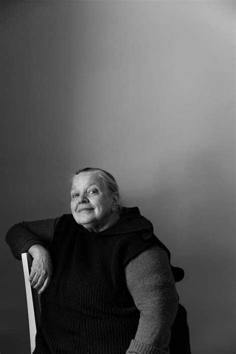 Kirsti Manninen And 20 Kysymystä Minulla On Add Aivot Eeva Fi