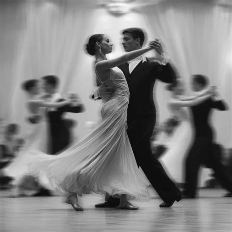 Viennese Waltz Lessons In Durham First 2 Classes 59