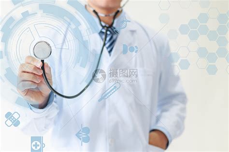 医疗图片素材 正版创意图片500564153 摄图网