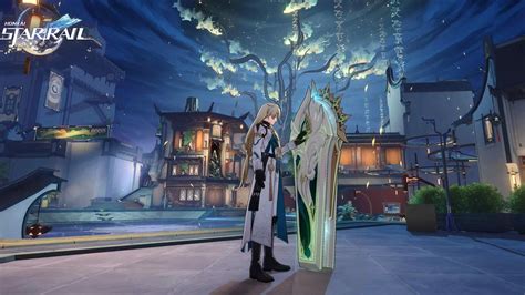 Honkai Star Rail Mods Best Mods To Download And Use Mobilematters