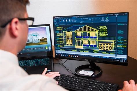 Autocad Ini Fungsi Serta Kelebihan Dan Kekurangannya