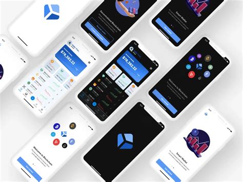 Responsive User Centric Uiux Design For Your Mobile App In Figma