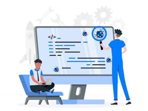 Setting Up A Remote Java Development Environment With Git In Easy Steps
