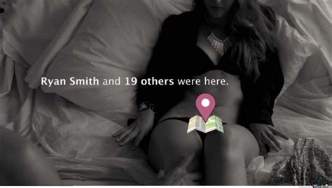 Google Map Whore Blank Template Imgflip