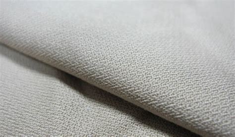 Fabrics Quality Inspection 6 Key Lab Testing Methods Explained