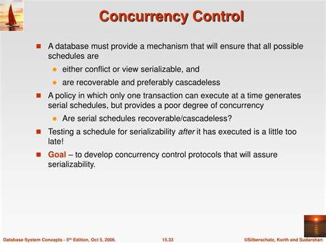 Ppt Chapter 15 Transactions Powerpoint Presentation Free Download
