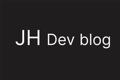 Tutorial Intro Dev