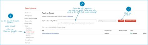 How To Start A Wedding Blog Monetize It The Wedding Club