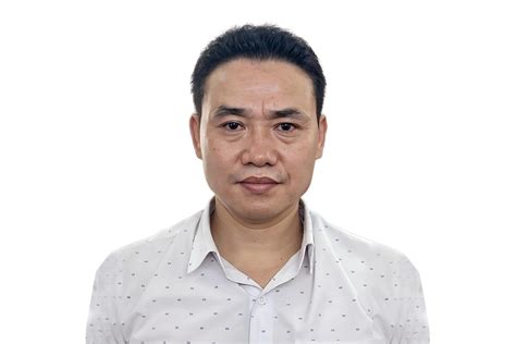 Cựu Phó Giám đốc Sở Hưởng Lợi 32 Tỷ Trong Vụ Chuyến Bay Giải Cứu