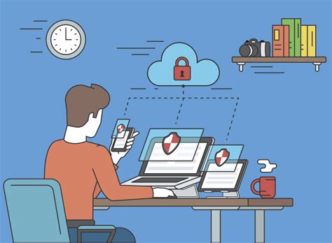 Tips For Choosing The Right Web Application Firewall En Net Services Production