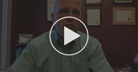 Module 4 Introduction Alternate Attitude Control Formulations Coursera