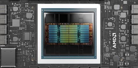 What Is A Gpu E Merge Tech Posted On The Topic Linkedin