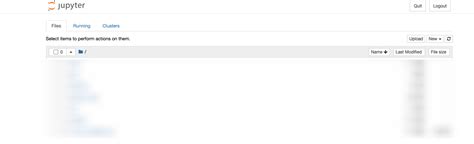 在远程服务器上安装 CUDA CuDNN Pytorch Jupyter 等深度学习环境