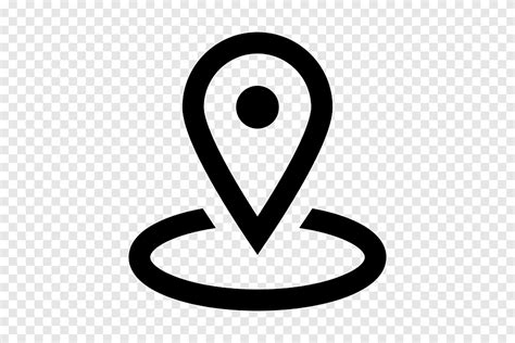 Gps 네비게이션 시스템 지오 펜스 컴퓨터 아이콘 Gps 추적 장치 아이콘 디자인 기타 심장 다른 사람 Png Pngegg