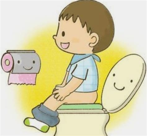 ХҮҮХЭД БИЕ ЗАСАХ МЭДЭХЭД ИЛҮҮДЭХГҮЙ ЗҮЙЛС 💩 Охин хүүхэд 1 5 2 5 хөвгүүд 2 2 3 0 настайдаа