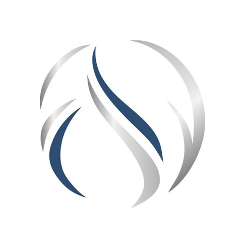 Dm Agile Coaching Agile Coaches Alliance