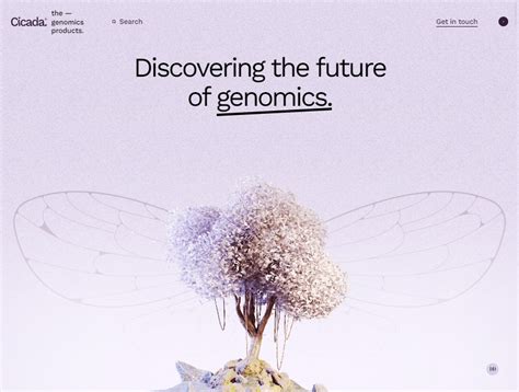 卷轴动画效果制作，html滚动布局模板 17素材网