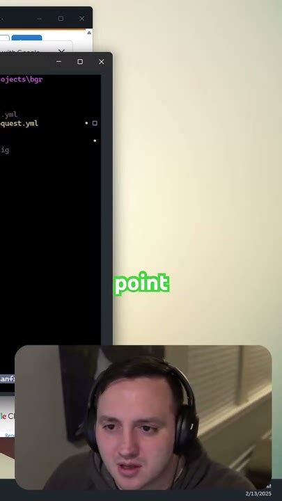 Learning Is A Struggle Sometimes 🤦🏻‍♂️ Learning Coding Programming