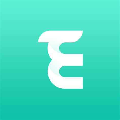 About: ETMars (iOS App Store version) | | Apptopia