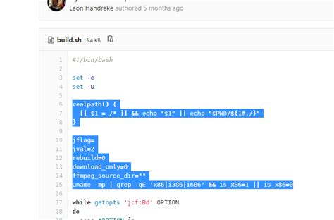 Paste Swallows Newlines From The Web Gitlab · Issue 5736 · Microsoftterminal · Github