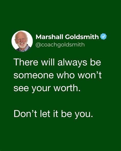yap media on linkedin your worth isn t defined by the blind eyes that
