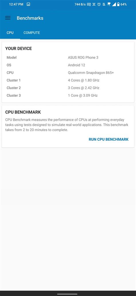 3 Cara Melihat Versi Android Terbaru Segera Cek Jangan Sampai Tertinggal Urbandigital