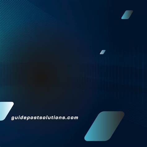 Guidepost Solutions On Linkedin Guidepostdatacenters Datacenter Datacenterdesign