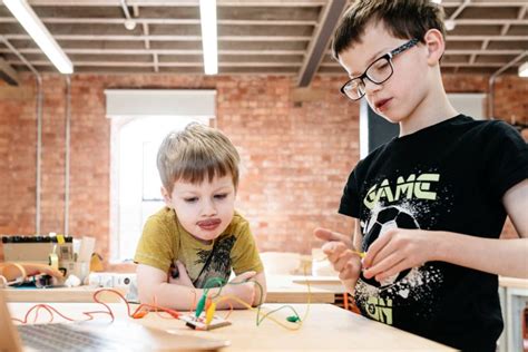 Abigail Wastie On Linkedin For Any Teachers Out Their Who Might Be Interested Great