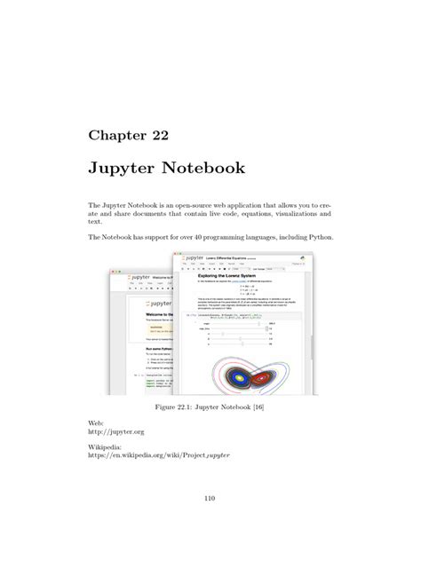 Python Programming 113 140 Pdf Python Programming Language Variance