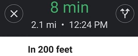 Google Maps Interface Glitch Makes Everything Impossible To Read Autoevolution
