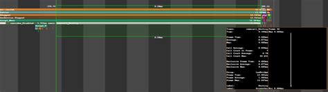 Crash Bone Removed While Still In World Array Engine Bugs Developer Forum Roblox