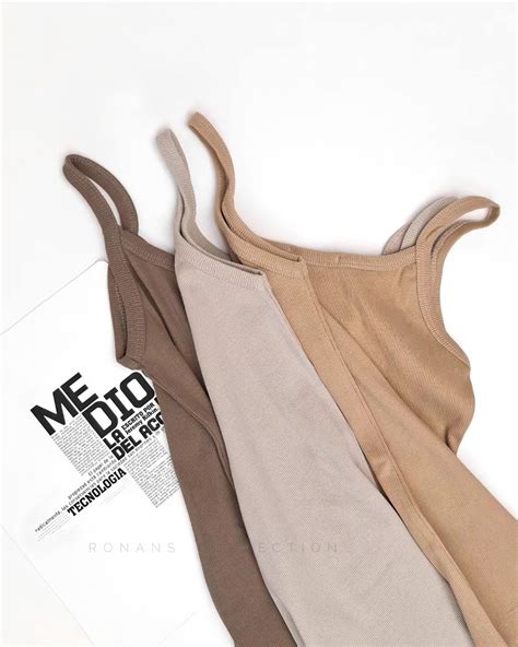 رونانس تاپ بندی کبریتی