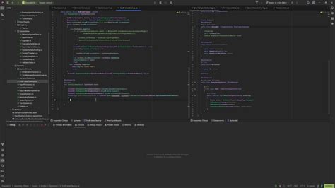 Fixed The Audio Issues Hopefully Coding A Turn System For A Horror Roguelike Ecs Youtube