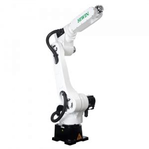 Single Axis Robot KK Series Hiwin