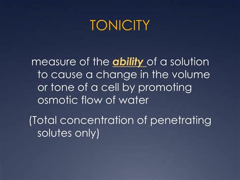 Ppt Iv Fluids Powerpoint Presentation Free Download Id4497824