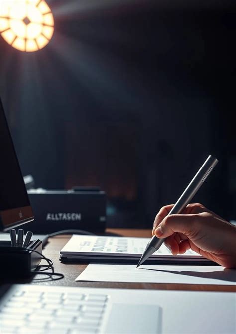 Le Stylet Apple Qui Fonctionne Sur Toutes Les Surfaces