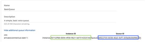 Automating Outbound Calling To Customers Using Amazon Connect Aws Contact Center