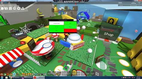 Roblox Exploit Script Bee Swarm Simulator Dupe New 2019 Part 2