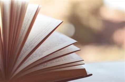 第四届“青橄榄”文学创作大赛 文学演讲 我爱竞赛网