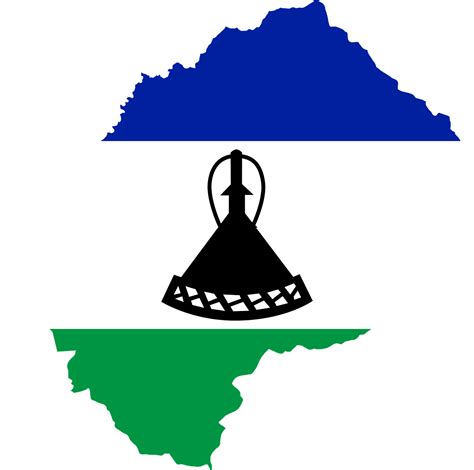 10000 Free Lesotho Flag And Lesotho Images Pixabay