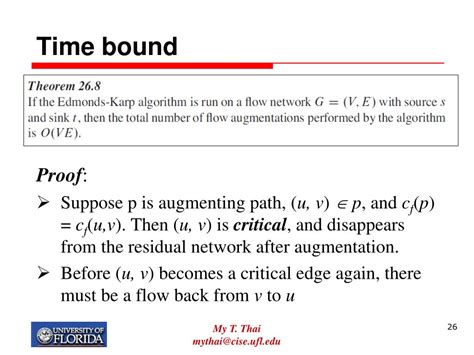 Ppt Introduction To Algorithms Powerpoint Presentation Free Download