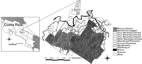 Vertical Blanking Interval Semantic Scholar