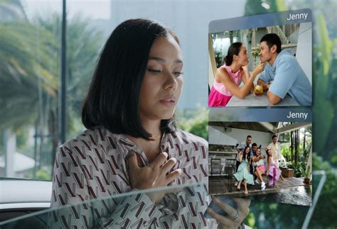 10 Film dan Series Indonesia tentang Hubungan Mertua Menantu